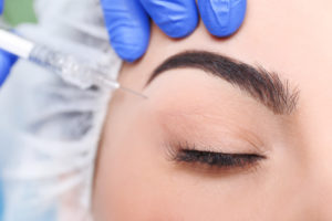 Daxxify vs Botox, What is Daxxify & How the FDA Approved Treatment Works