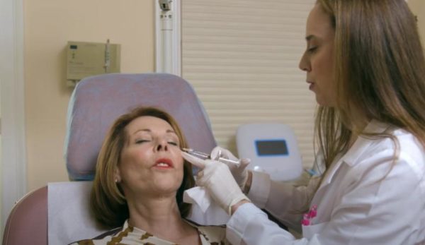 Botox in a Bottle: What is Behind This Current Trend? - Dr. Michele ...