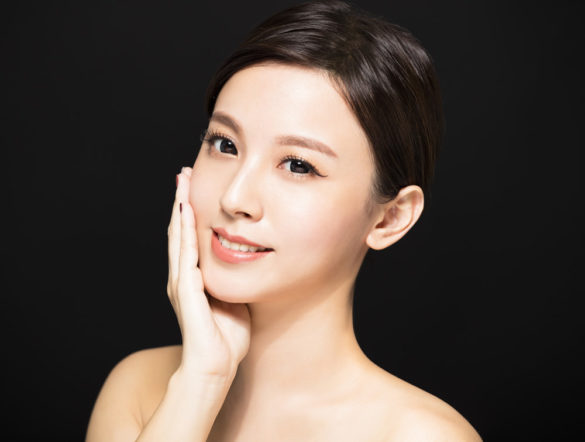 Daxxify vs Botox, What is Daxxify & How the FDA Approved Treatment Works