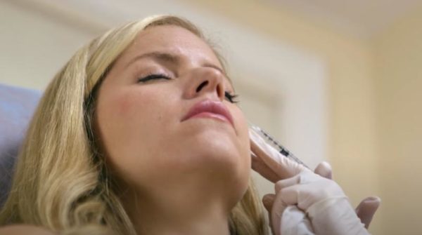 Botox Vs Xeomin, Difference Between Xeomin & Botox