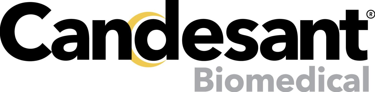 Candesant Biomedical & Brella SweatControl Patch - Dr. Michele Green M.D.