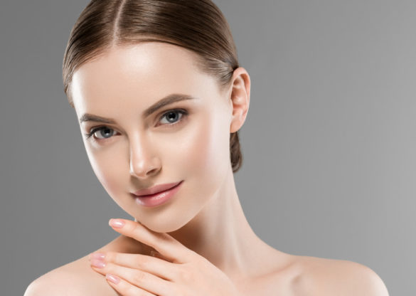 How Do I Know My Fitzpatrick Skin Type? - Dr. Michele Green M.D. NYC