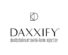 Daxxify vs Botox, What is Daxxify & How the FDA Approved Treatment Works