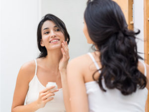 Latina & Hispanic Skin Treatment NYC, Dermatologist in NY