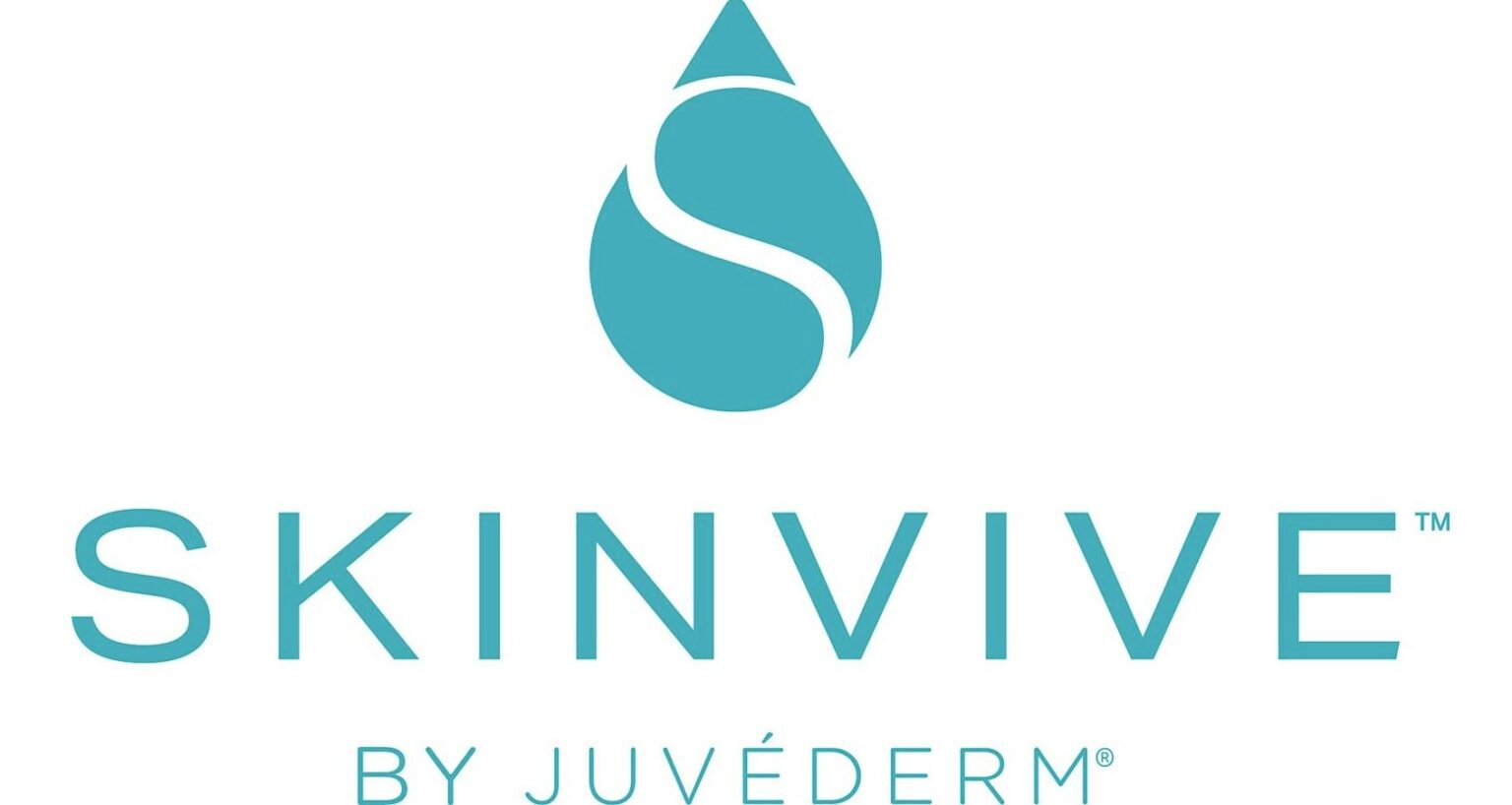 Skinvive by Juvéderm for Cheek Area, Skinvive by Juvederm - Dr. Michele ...