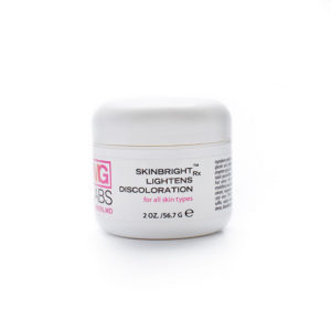 mg skin labs skinbright lightens discoloration