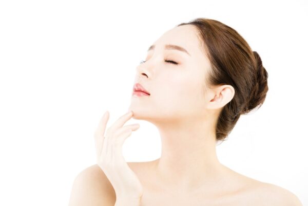 PicoToning, Pico Tone Laser - Dr. Michele Green M.D.