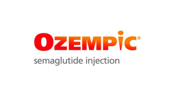 What is Ozempic Face? Ozempic Side Effects - Dr. Michele Green M.D.