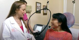 Botox for Palmar Hyperhidrosis, Botox for Sweaty Palms - Dr. Michele ...