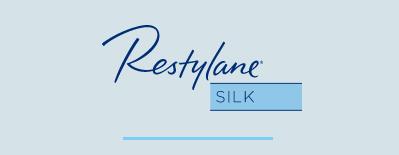 Restylane NYC, Restylane Injections & Fillers - Dr. Michele S. Green, MD