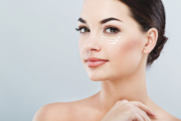 Restylane® Skinboosters, Vital & Vital Light - Dr. Michele Green M.D.
